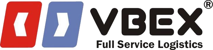 Home Info Contact Disclaimer Login
