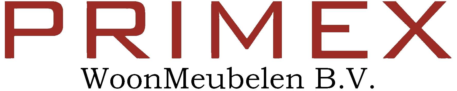 Home Info Contact Disclaimer Login